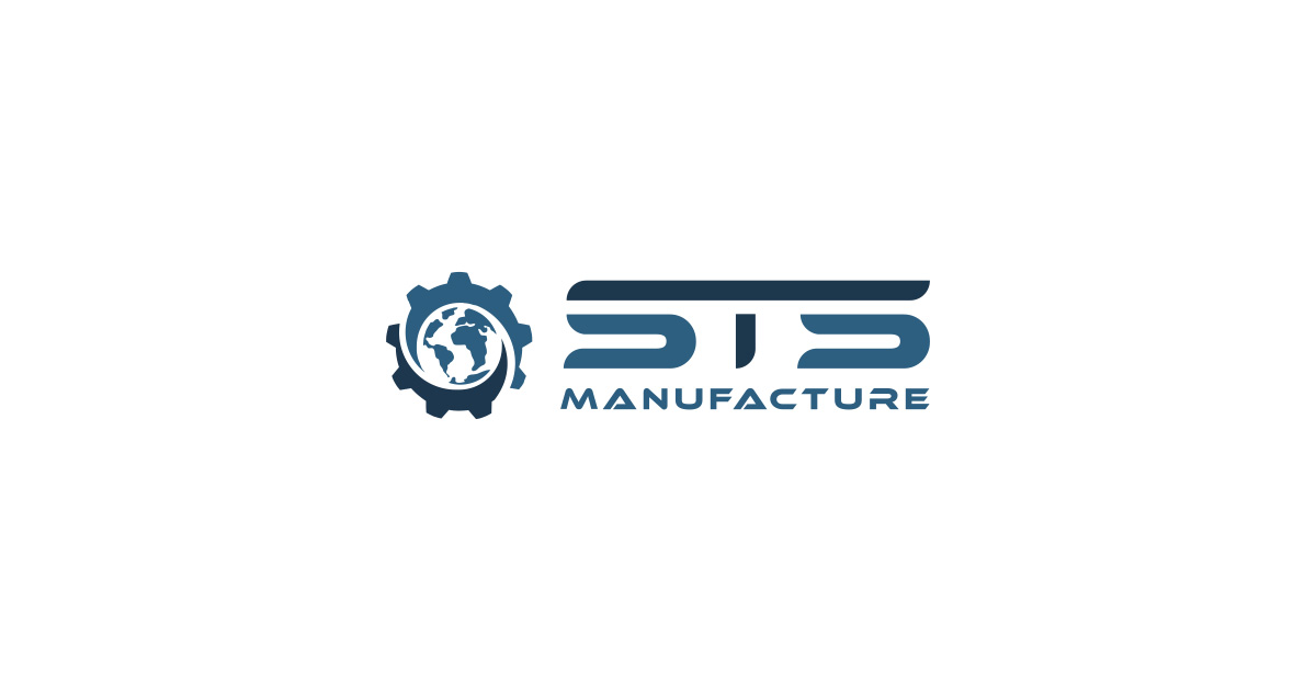 STS Manufacture
